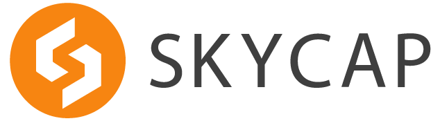 Web & Mobile App Development Company | Top App Agency | Skycap